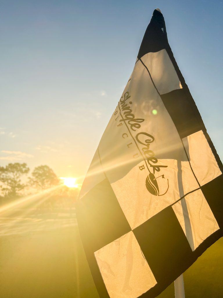 3 Ways To Celebrate Family Golf Month In Orlando | Rosen Shingle Creek®